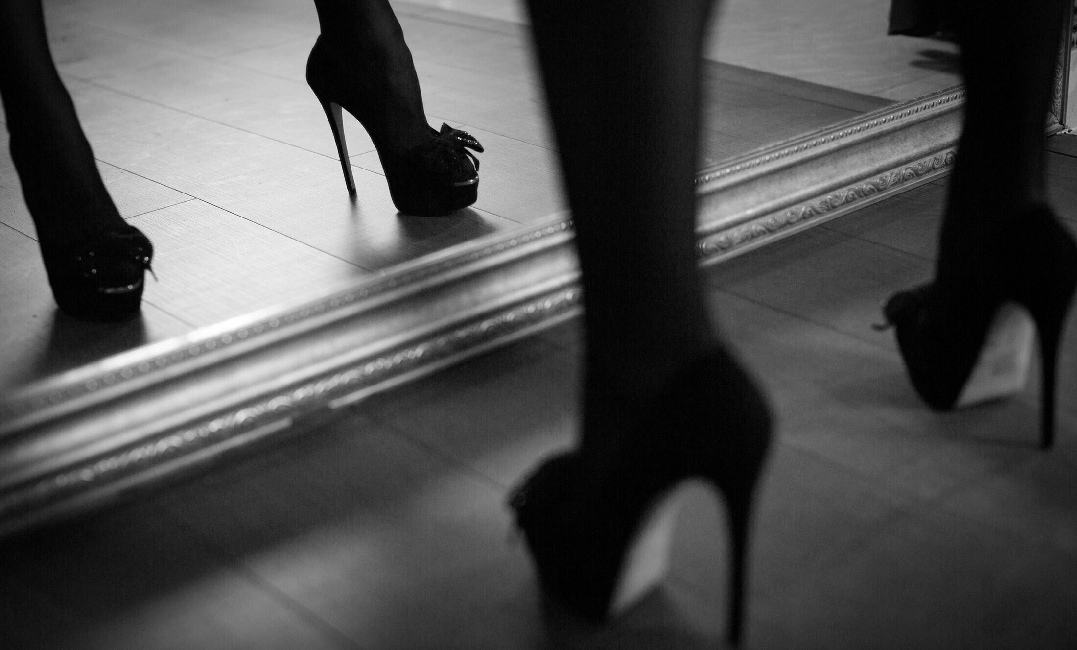Top Rated Nyc Podiatrists Foot Doctors In Manhattan Ny Gotham