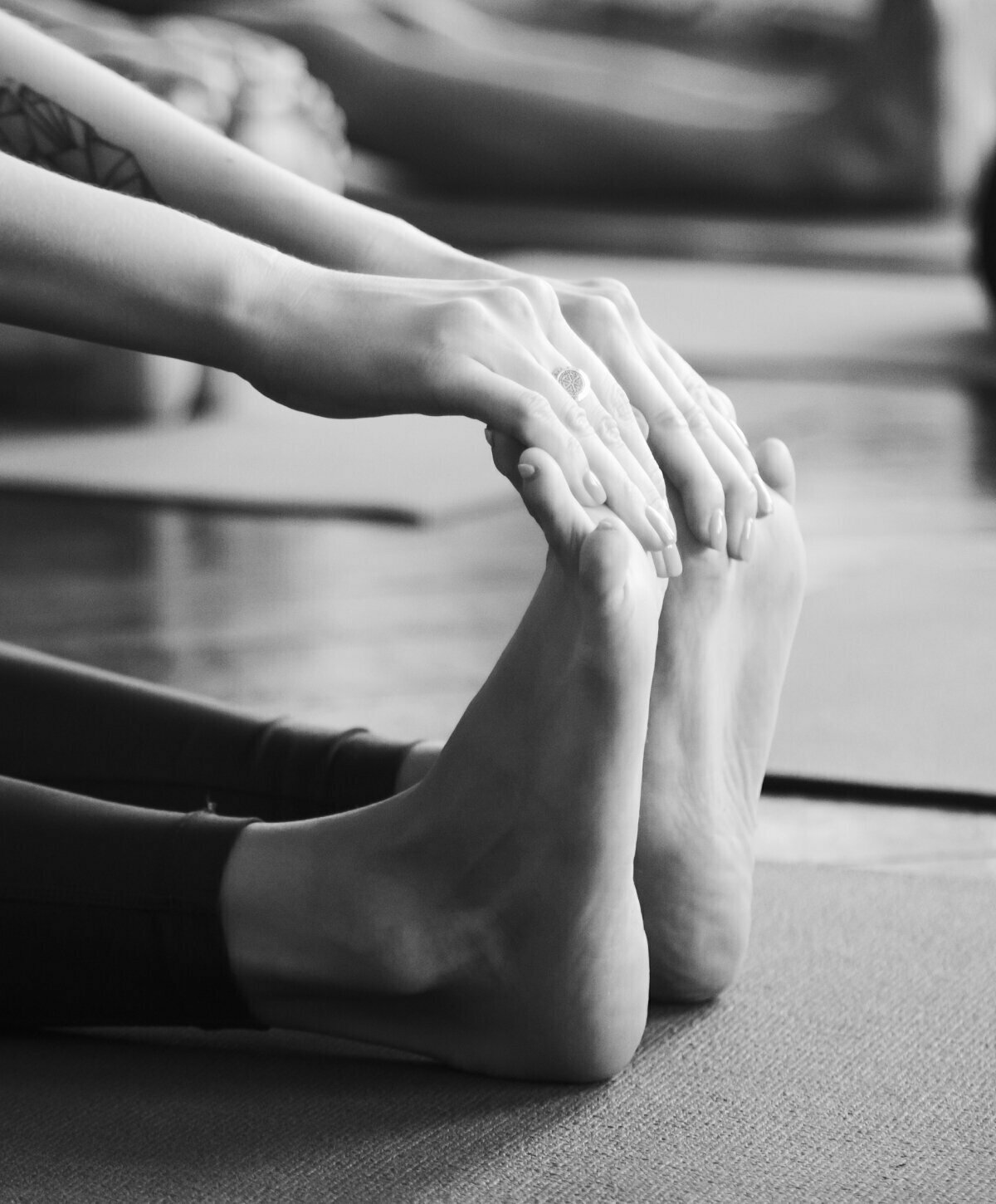 Manhattan Podiatry | Top-Rated NYC Podiatrists