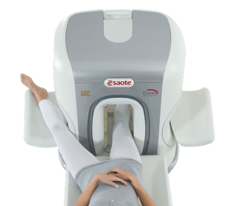 Say Goodbye to Painful Corns- A Comprehensive Guide to Corn Removal ...